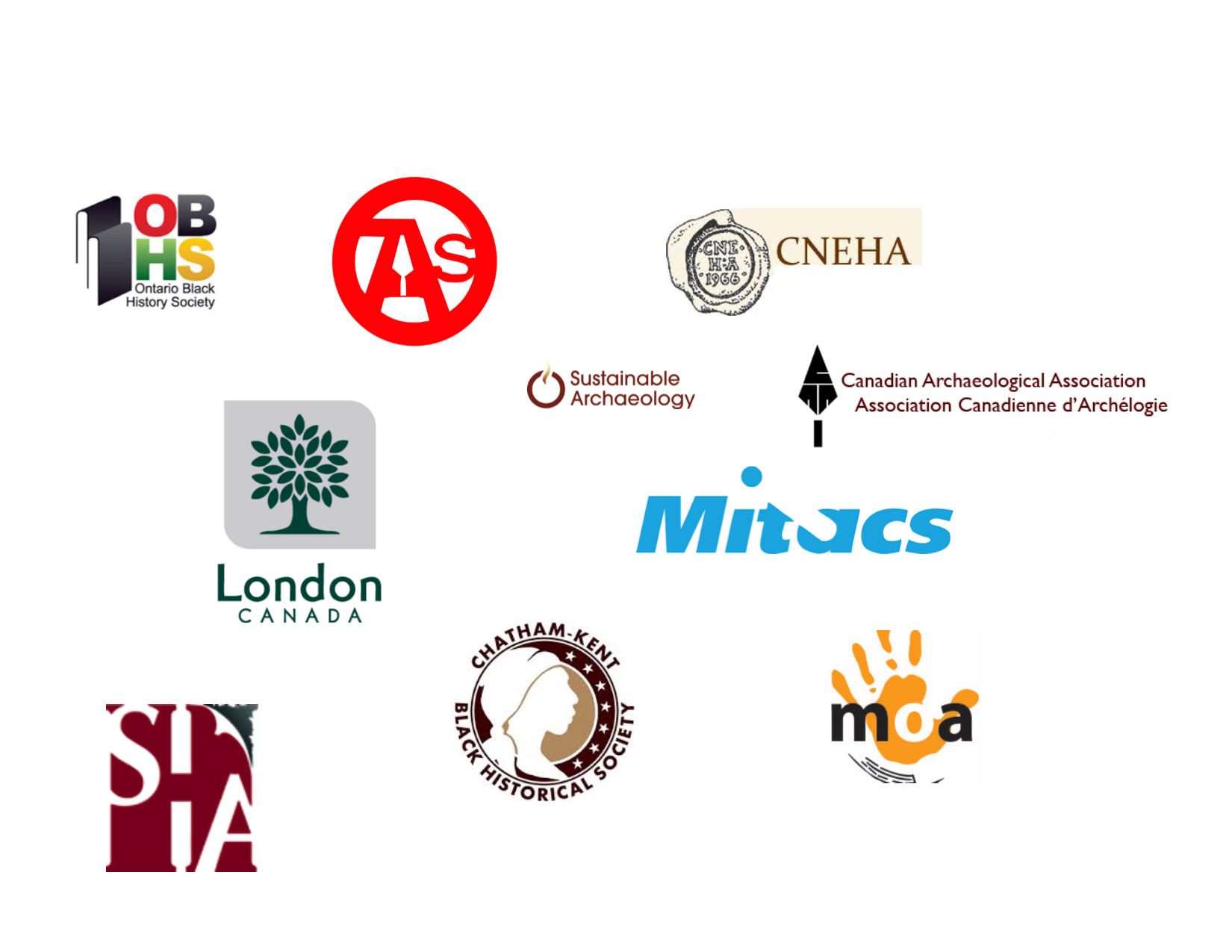 Our Community - TMHC Inc.