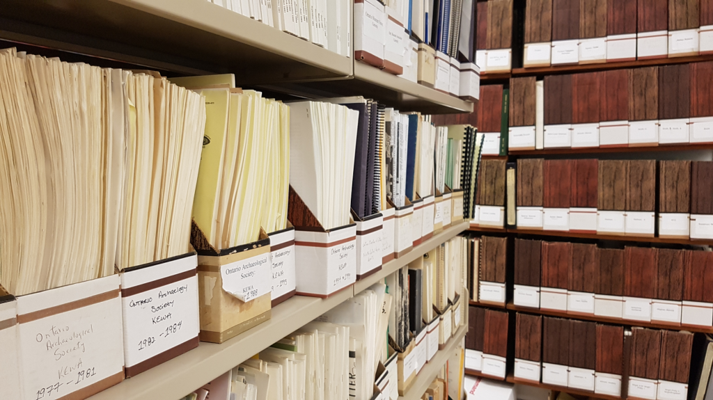 Technical Support - TMHC Inc.