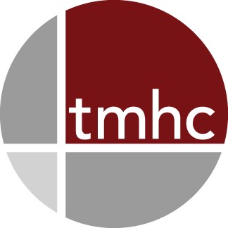 TMHC Home - TMHC Inc.