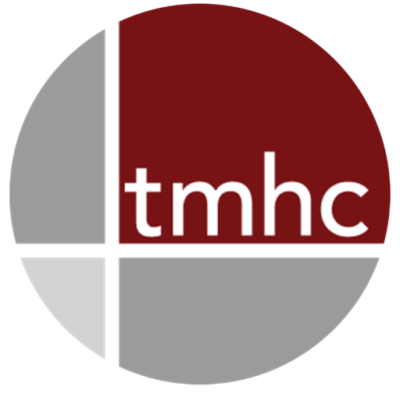 TMHC Home - TMHC Inc.