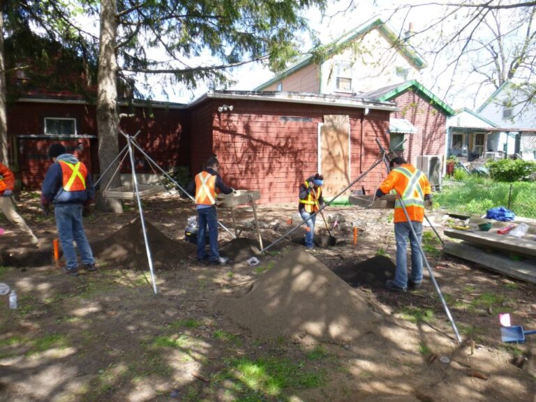 Job Postings - TMHC Inc.